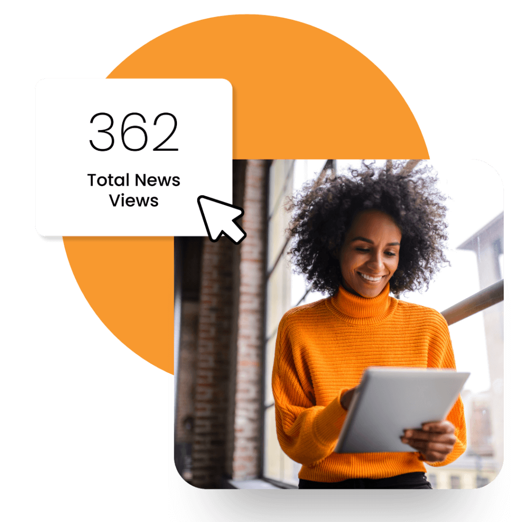 Pricing | Engagement Hub Website