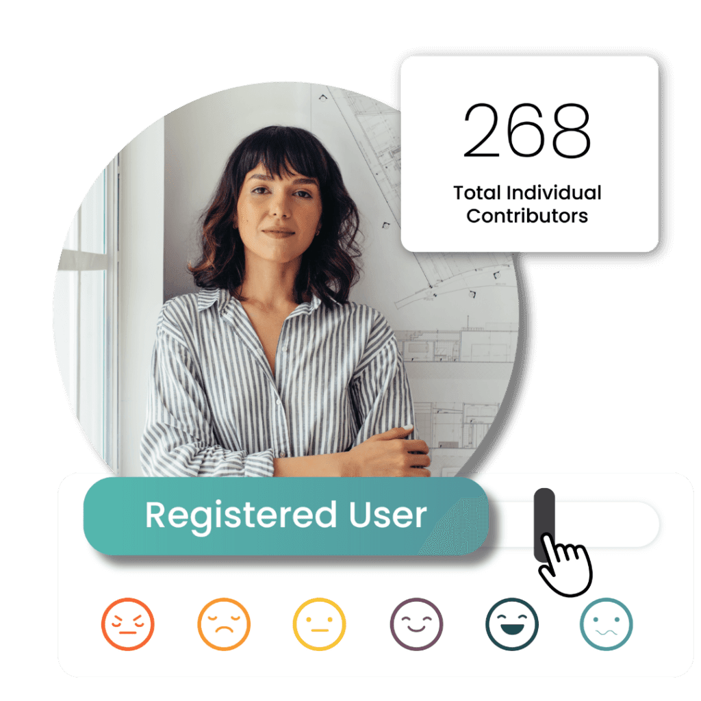 Community Engagement Matrix and Plan Template | Engagement Hub Website