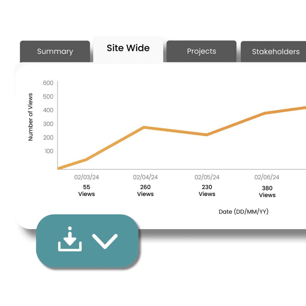 Feature-Rich Engagement Platform | 38+ Participation Tools