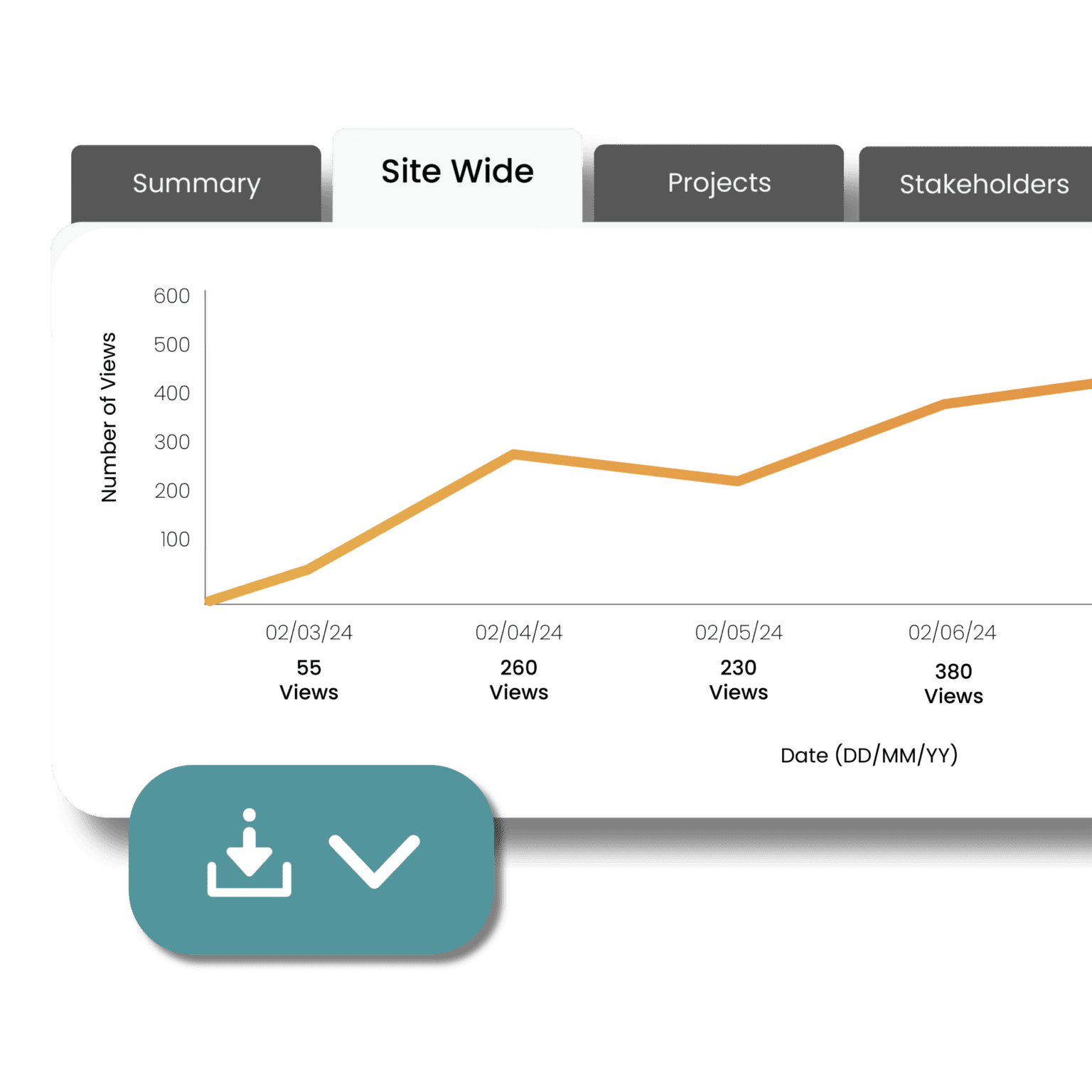 Feature-Rich Engagement Platform | 38+ Participation Tools
