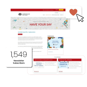 Feature-Rich Engagement Platform | 38+ Participation Tools