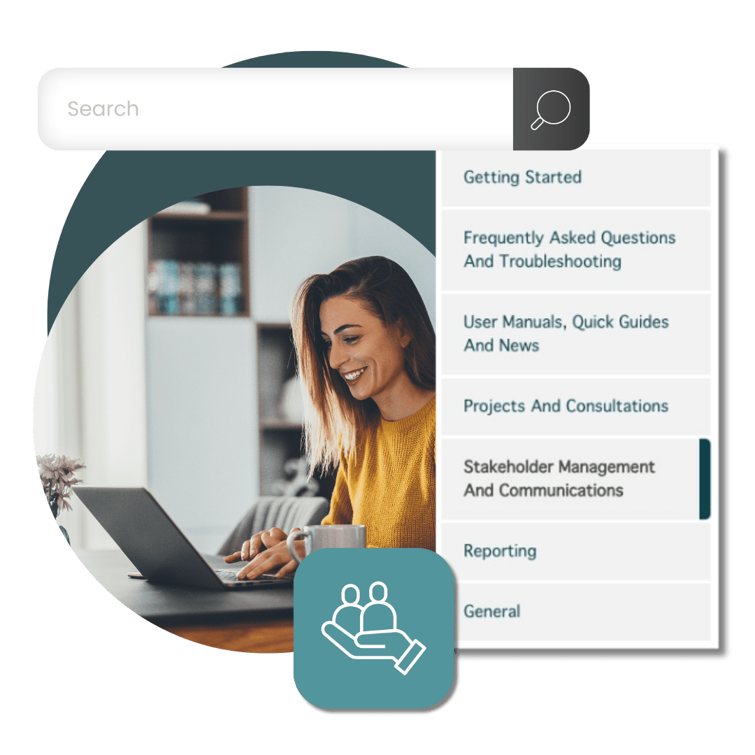 Guides, Articles & Videos on Engagement Hub Platform