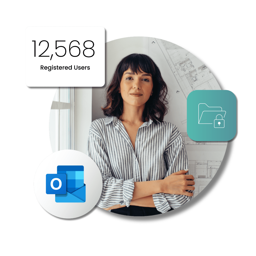 Online Engagement Software | Stakeholder Engagement Platform