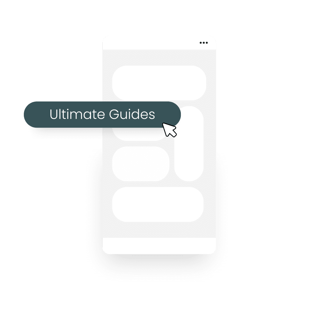 Guides, Articles & Videos on Engagement Hub Platform