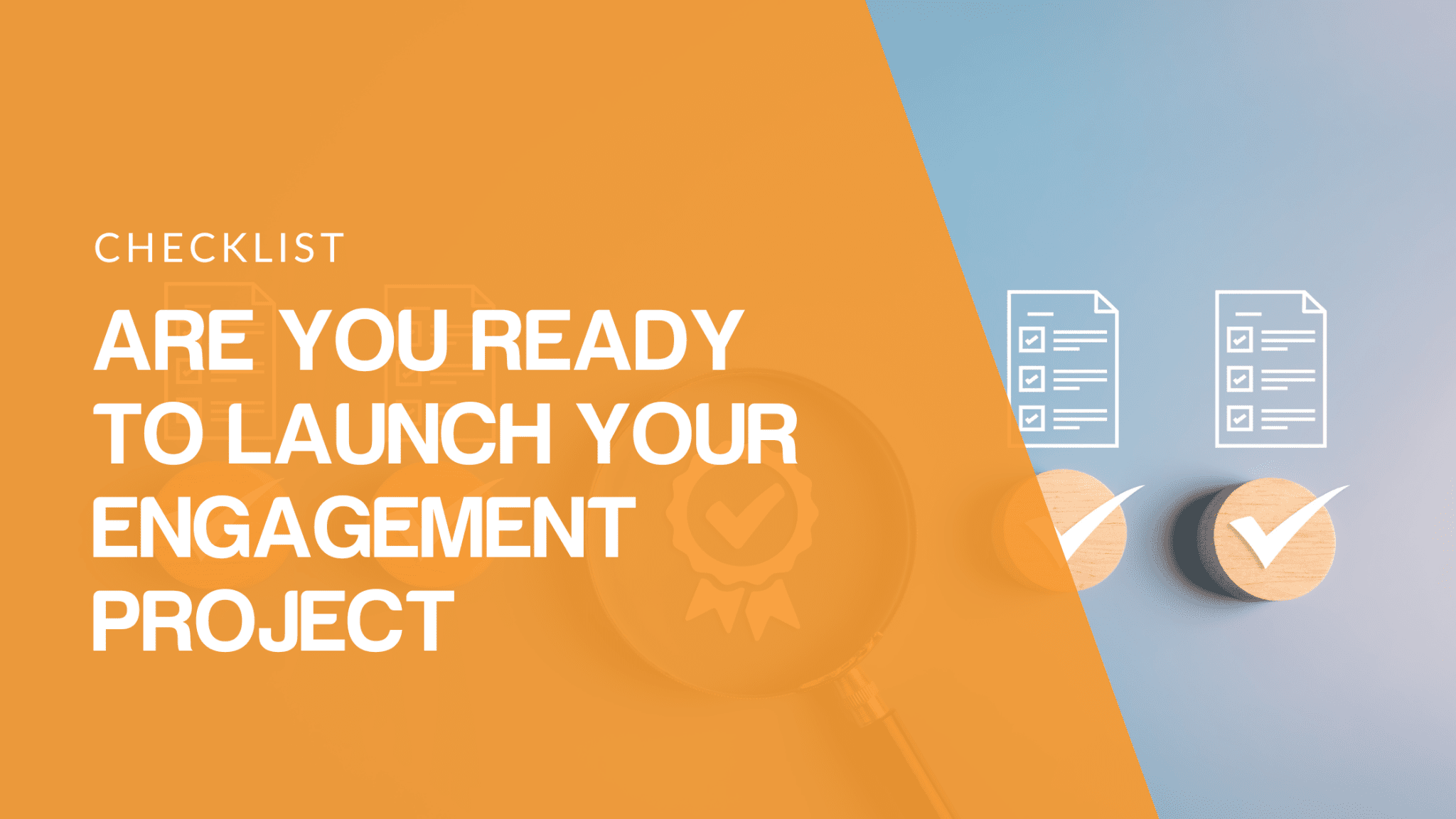 Guides, Articles & Videos on Engagement Hub Platform